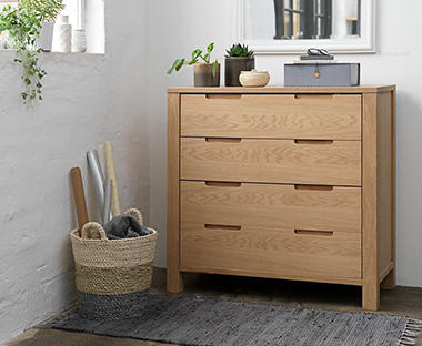 Lipastot kaikkiin tarpeisiin | JYSK